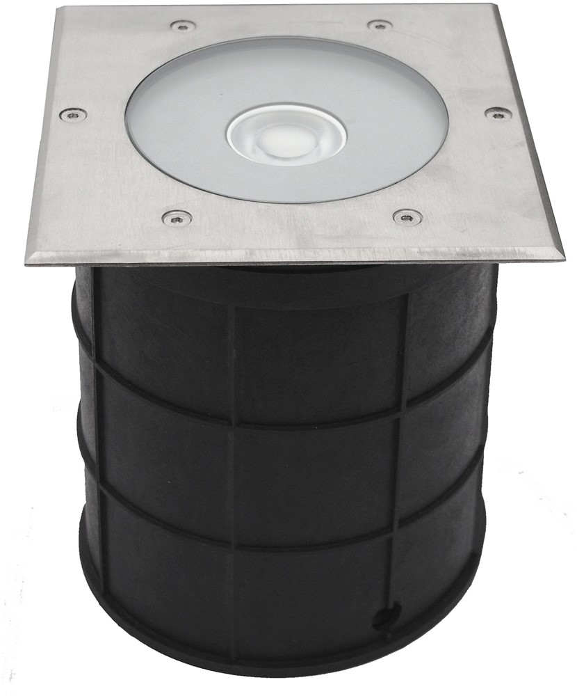 Atlas M - DMLUX