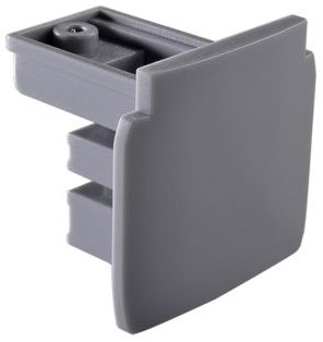 Powergear eindkap | DMLUX