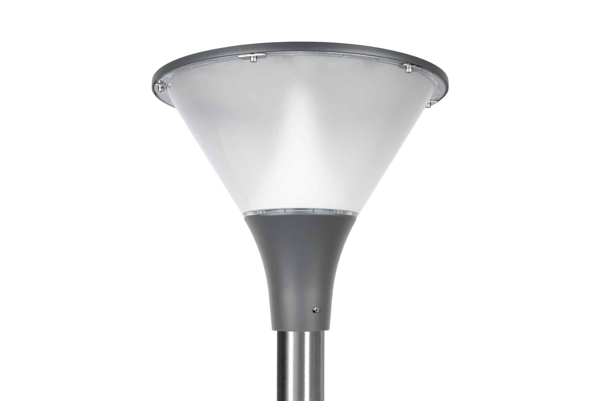 Signus LED | DMLUX Verlichtingsarmaturen BV